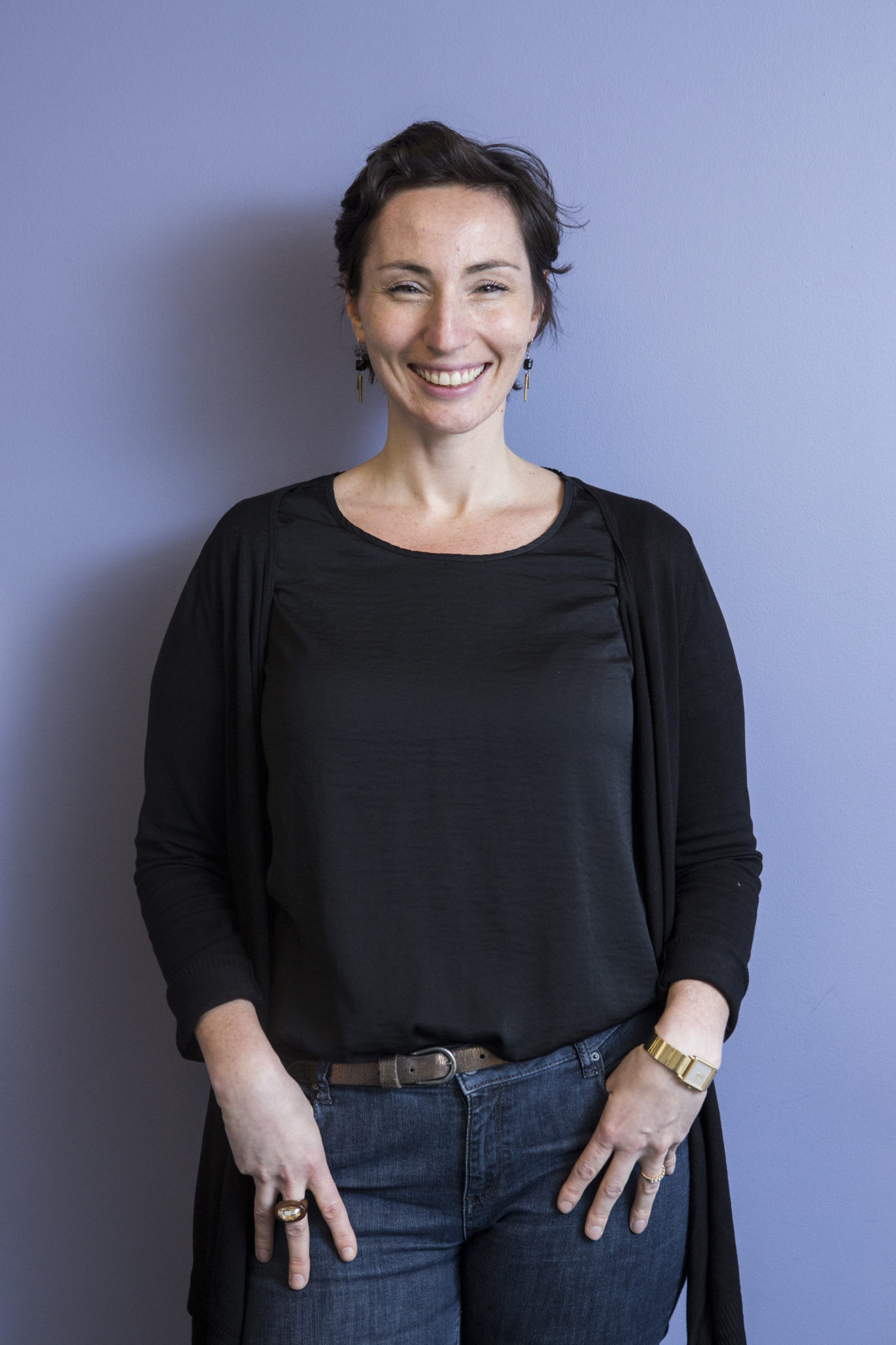 Notre équipe – Psycho-oncologie Interventions